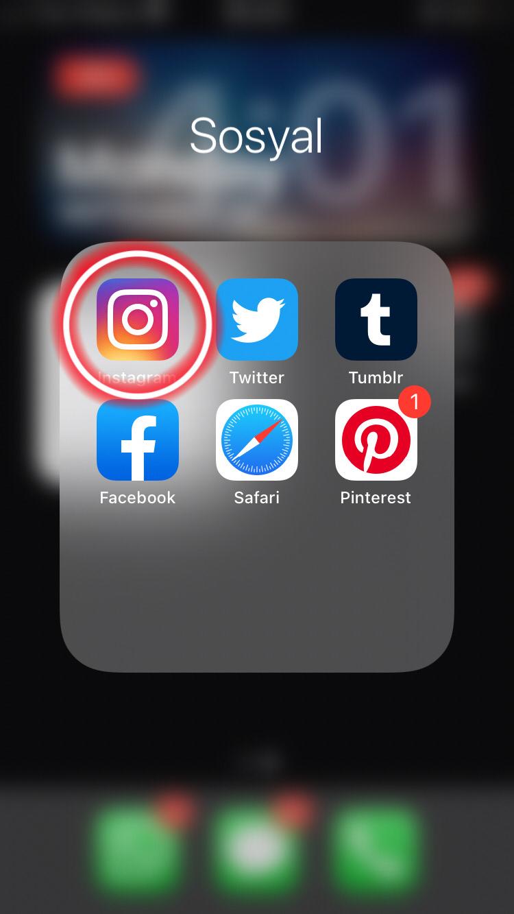 Iphone Uygulama Gizleme: 2022 Kesin Sonuç - (Programsız) - Biraz Mola Iphone Uygulama Gizleme: 2022 Kesin Sonuç - (Programsız) - Biraz Mola